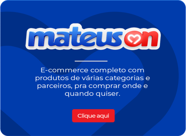 Grupo Mateus - Compre agora